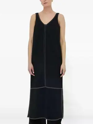 Birger Et Mikkelsen Casual Day Dresses