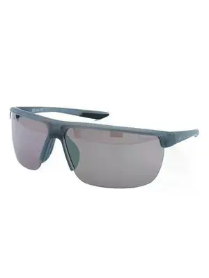 Nike Tempest E Sunglasses