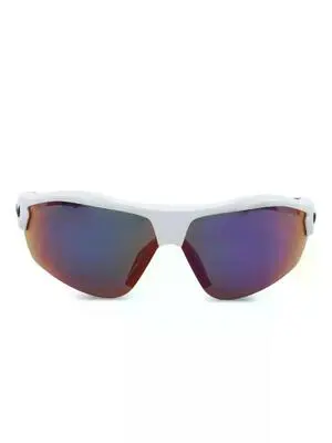 Nike Show X3 Sunglasses - White