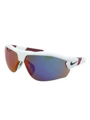 Nike Show X3 Sunglasses
