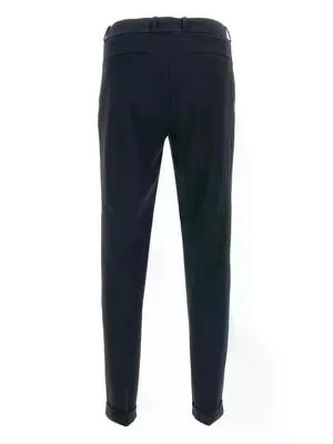RRD - ROBERTO RICCI DESIGN Cuffed Trousers