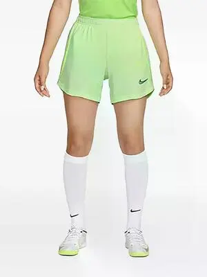 Nike Swoosh Shorts