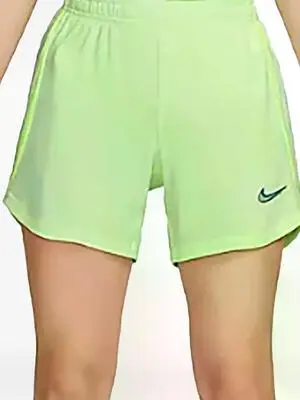 Nike Swoosh Shorts