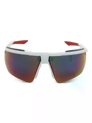 Nike Windshield 20 Sunglasses - White
