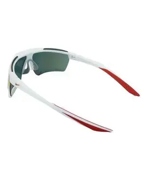 Nike Windshield 20 Sunglasses