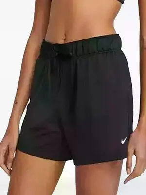 Nike Dri-fit Attack Shorts