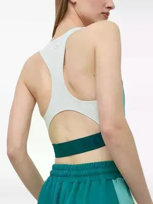 BOSS Racerback Top