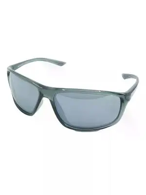 Nike Adrenaline Rectangle Sunglasses
