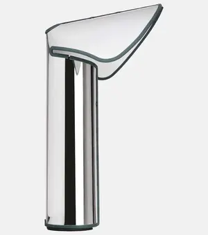 FLOS Chiara Table Table Lamp Mario Bellini - Silver