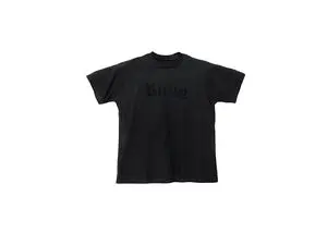 Yeezy Bully Ts02 T-shirt