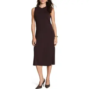 Spanx Sleeveless Day Dresses