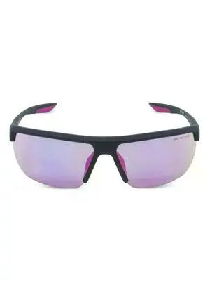 Nike Tempest S Sunglasses - Black