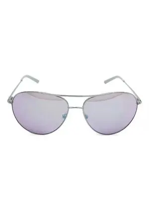 Nike Chance M Sunglasses - Grey