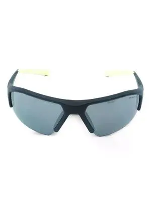 Nike Skylon Ace 22 Sunglasses