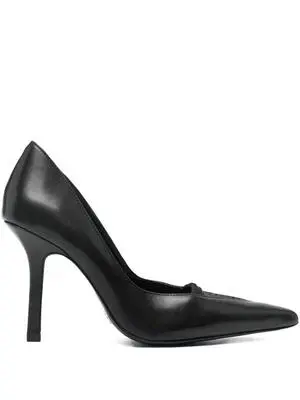 Patrizia Pepe High Heel Pumps