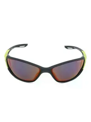 Nike Zone E Sunglasses - Yellow