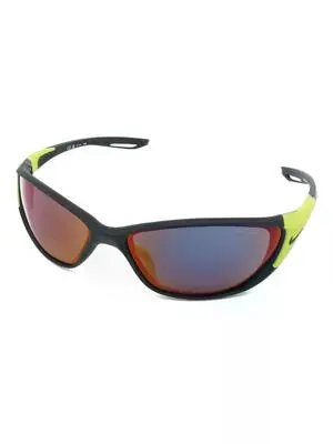 Nike Zone E Sunglasses