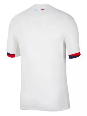 Nike Paris Saint-germain Replica Jersey