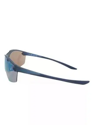 Nike Victory Elite E Sunglasses