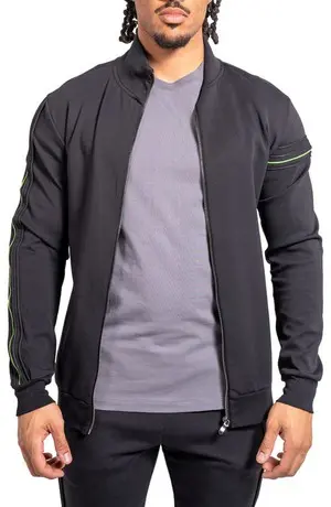 Maceoo Jackets For Men