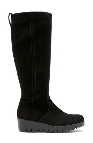 La Canadienne City Dry™ Waterproof Knee High Boots