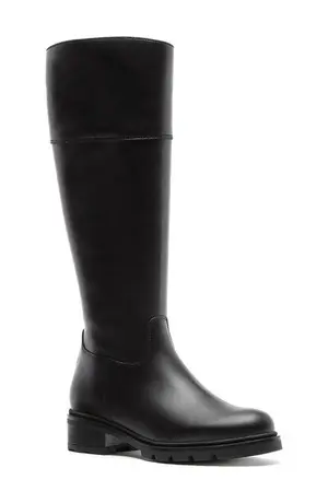 La Canadienne Scottie City Dry™ Waterproof Knee High Boot