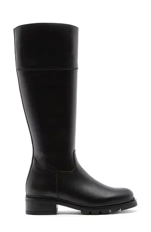 La Canadienne Scottie City Dry™ Waterproof Knee High Boot
