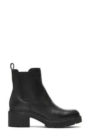 La Canadienne Axton Waterproof Chelsea Boot