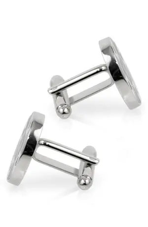 CUFFLINKS, INC. Cufflinks