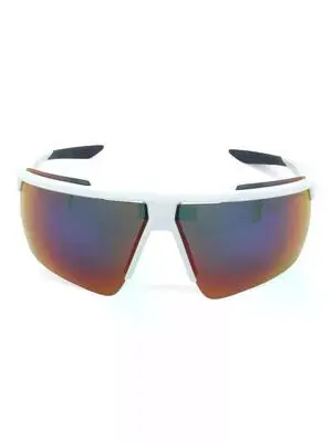 Nike Windshield Frame Sunglasses - White