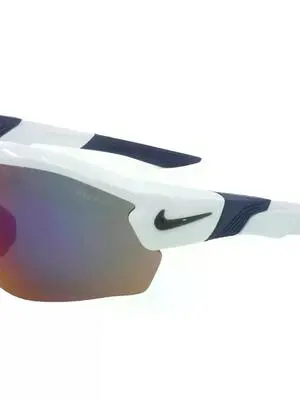 Nike Show X3 Sunglasses