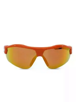 Nike Show X3 Sunglasses - Orange