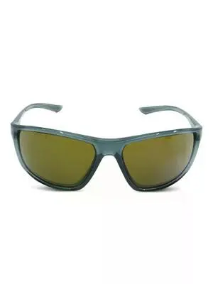 Nike Adrenaline E Sunglasses - Grey