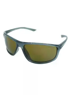 Nike Adrenaline E Sunglasses