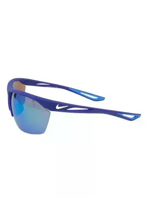 Nike Tailwind 19 Sunglasses