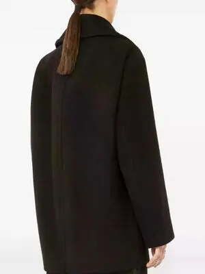 Sportmax Tabella Coat