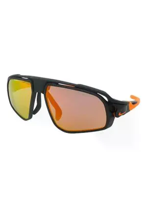 Nike Flyfree 24 Sunglasses