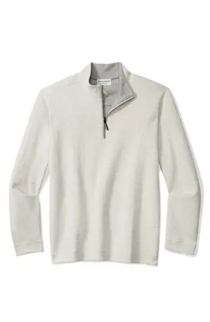 Tommy Bahama Layered Sport Tops For Men