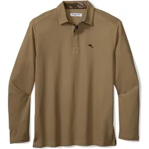 Tommy Bahama Long Sleeve Shirts For Men