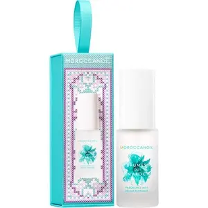 MOROCCANOIL® Hair & Body Fragrance Mist Holiday Ornament - No Color