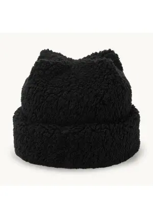 Turtle Fur