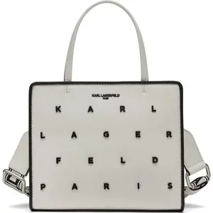 Karl Lagerfeld Paris Extra Large Totes