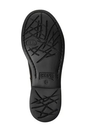 Camper Dean Derby - Multi Black