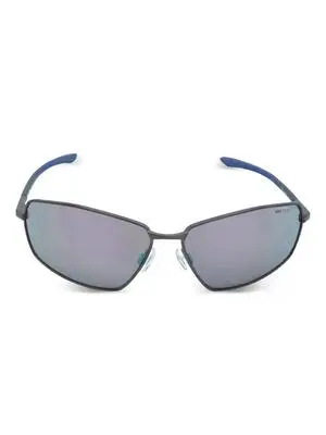 Nike Pivot Eight E Sunglasses - Grey