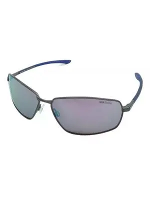 Nike Pivot Eight E Sunglasses