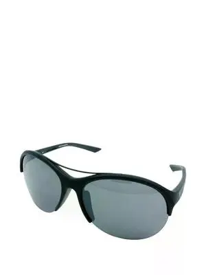Nike Flex Momentum Sunglasses