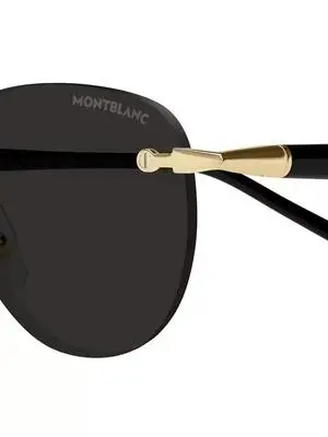 Montblanc Sunglasses