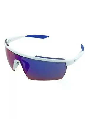 Nike Elite 20 Sunglasses