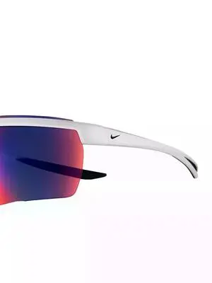 Nike Shield Frame Sunglasses