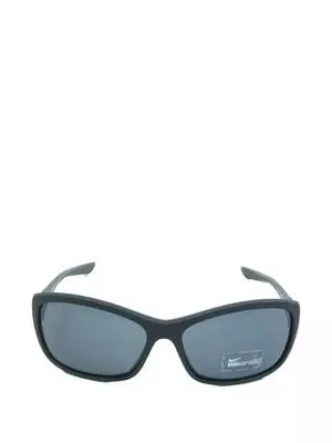Nike Flex Finesse M Sunglasses - Black